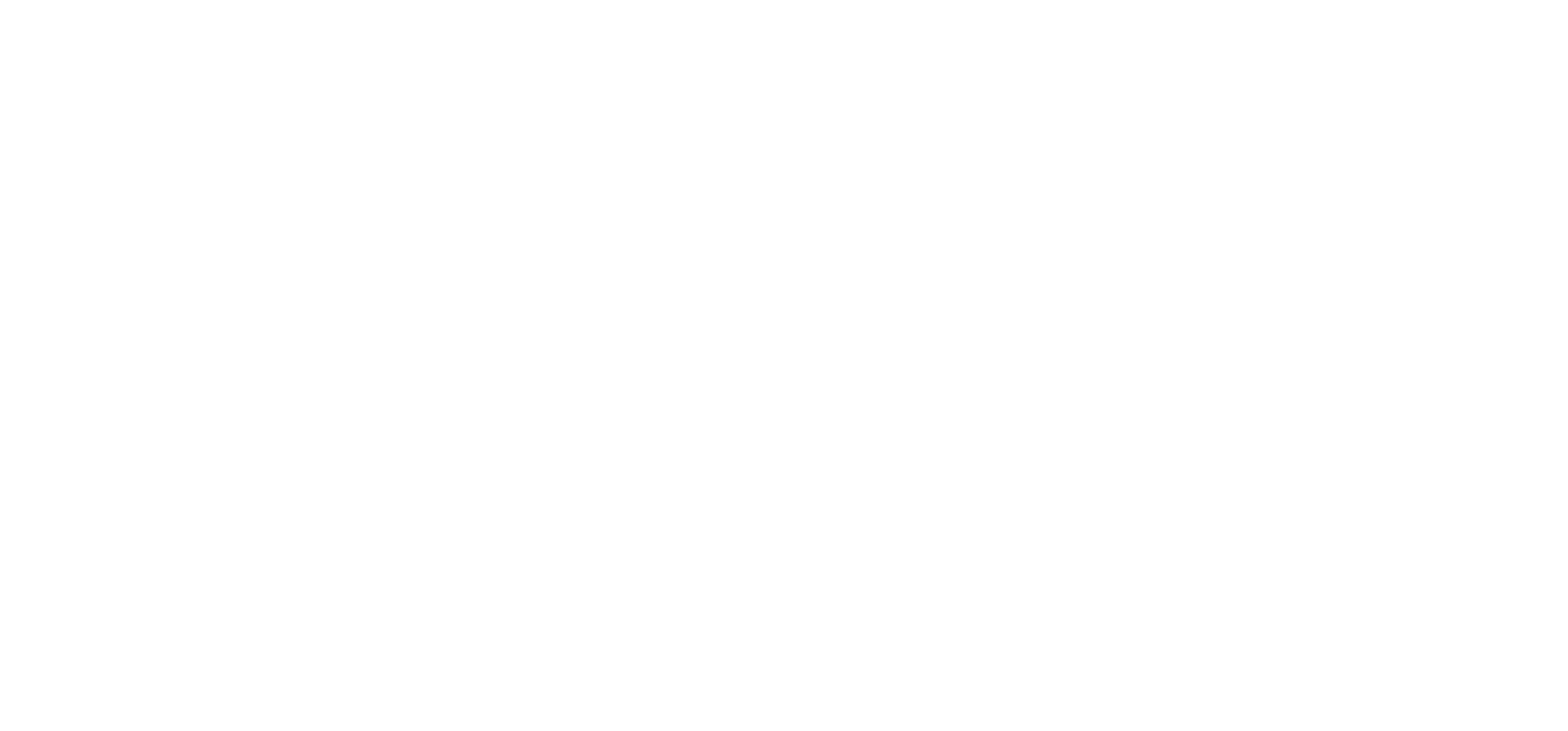 The Base Sports Performance logo